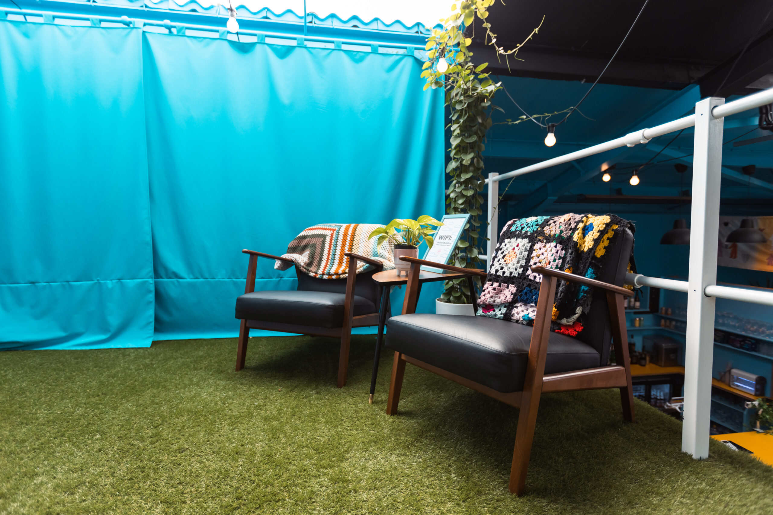 Safeguarding - Open Door Charity